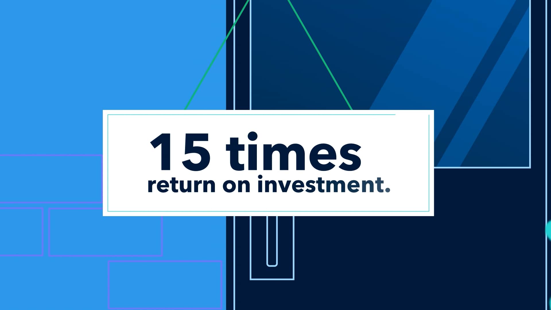 SAS - Accenture Case Study on Vimeo