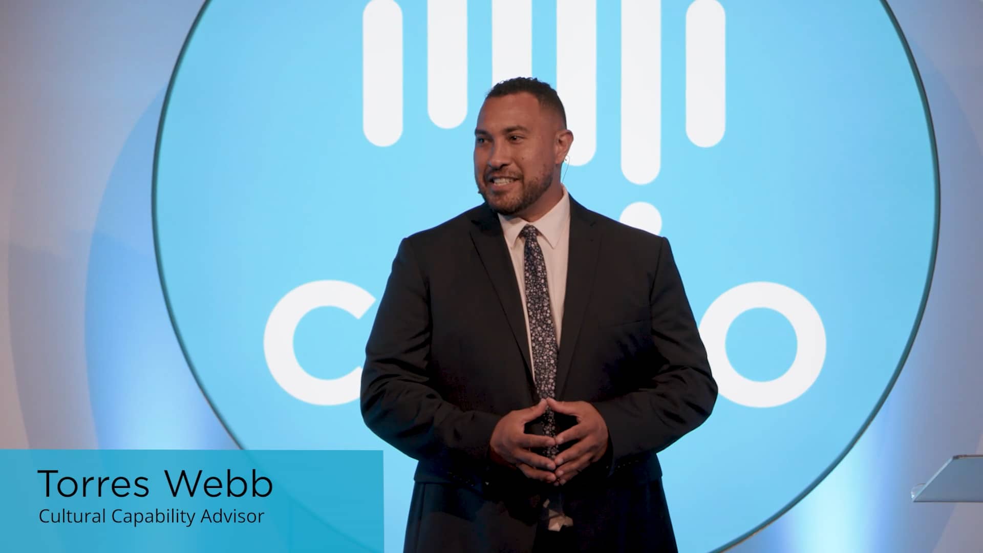 CSIRO ON Accelerate 7 Showcase Full Event on Vimeo