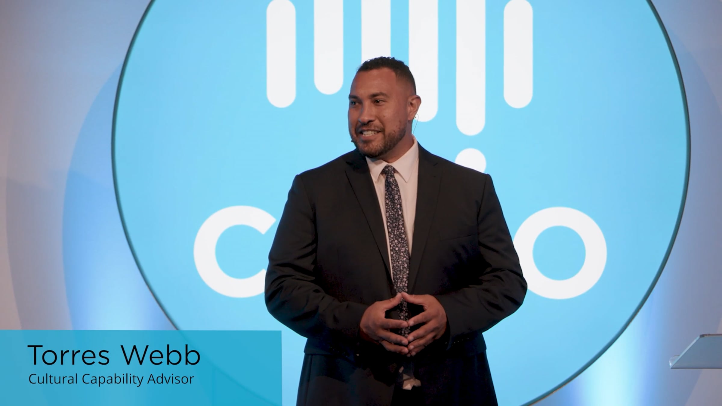 CSIRO ON Accelerate 7 Showcase Full Event