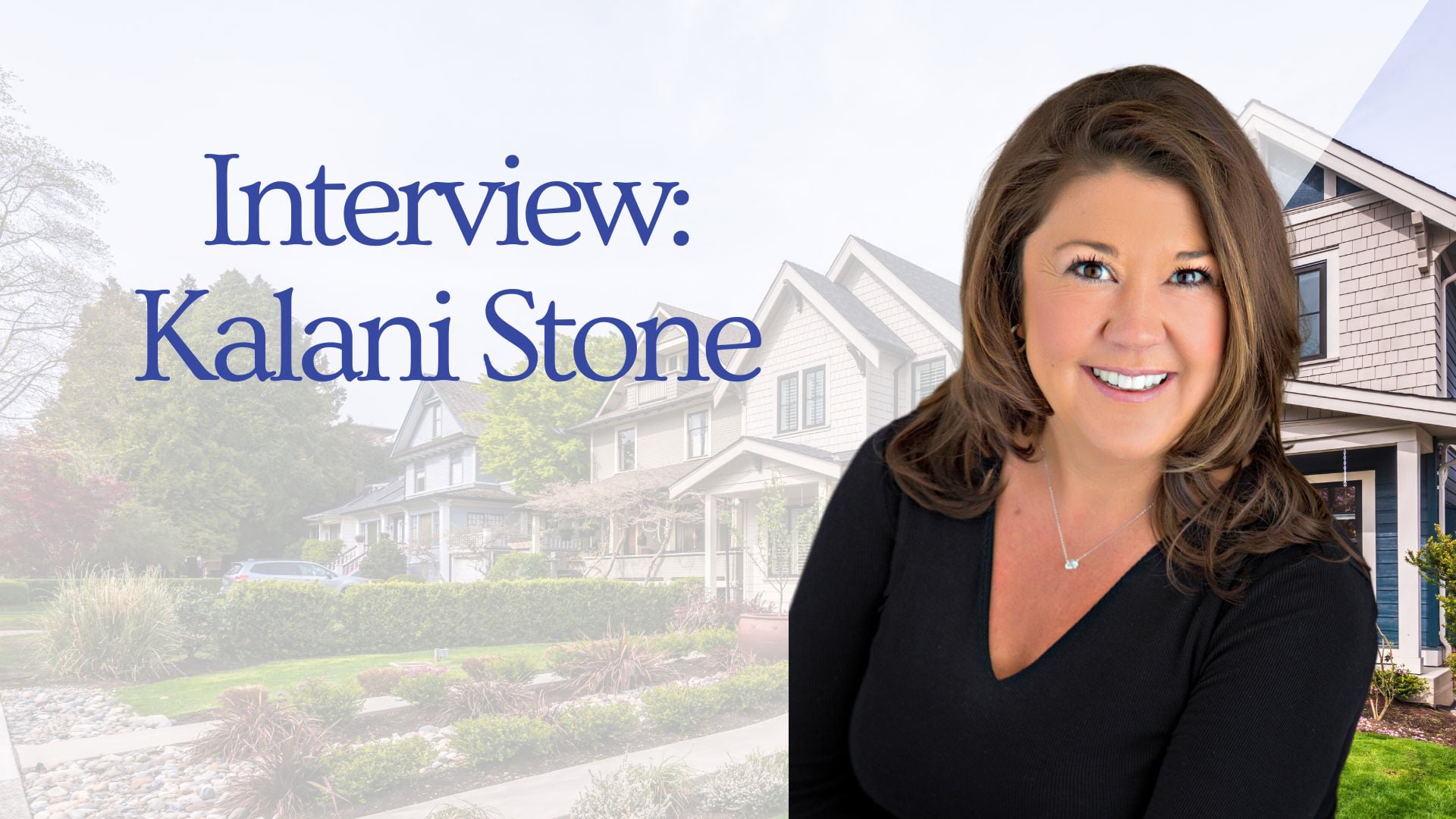 8.Kalani Stone - The first property you purchased on Vimeo