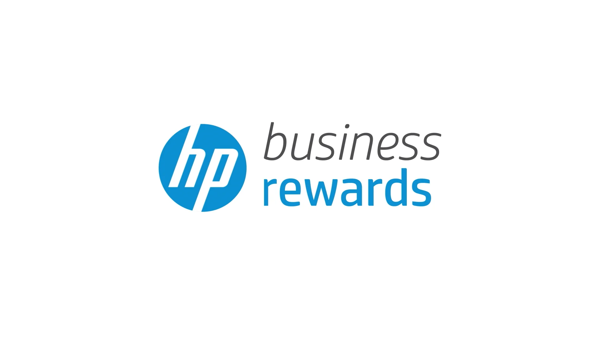 Introducing_HP_Business_Rewards on Vimeo