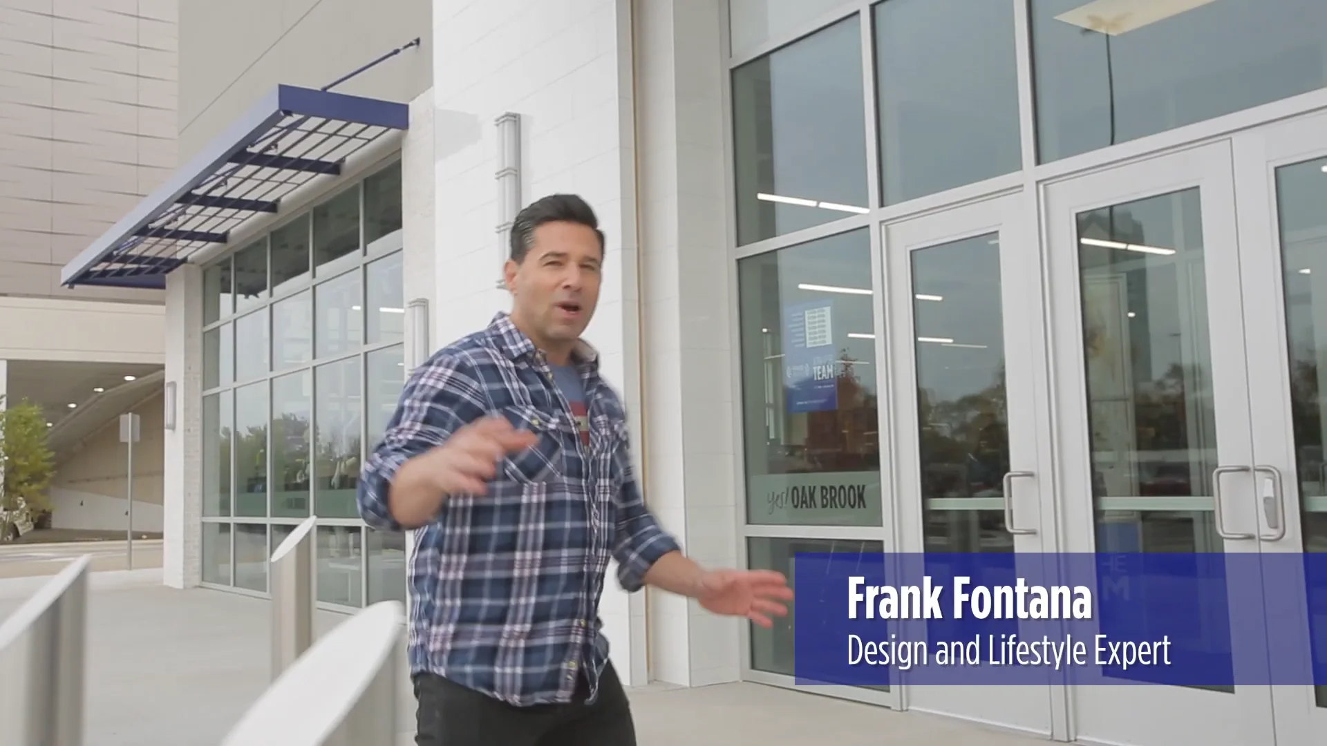 Craftsman Tools with Frank Fontana Sears Tools on Vimeo
