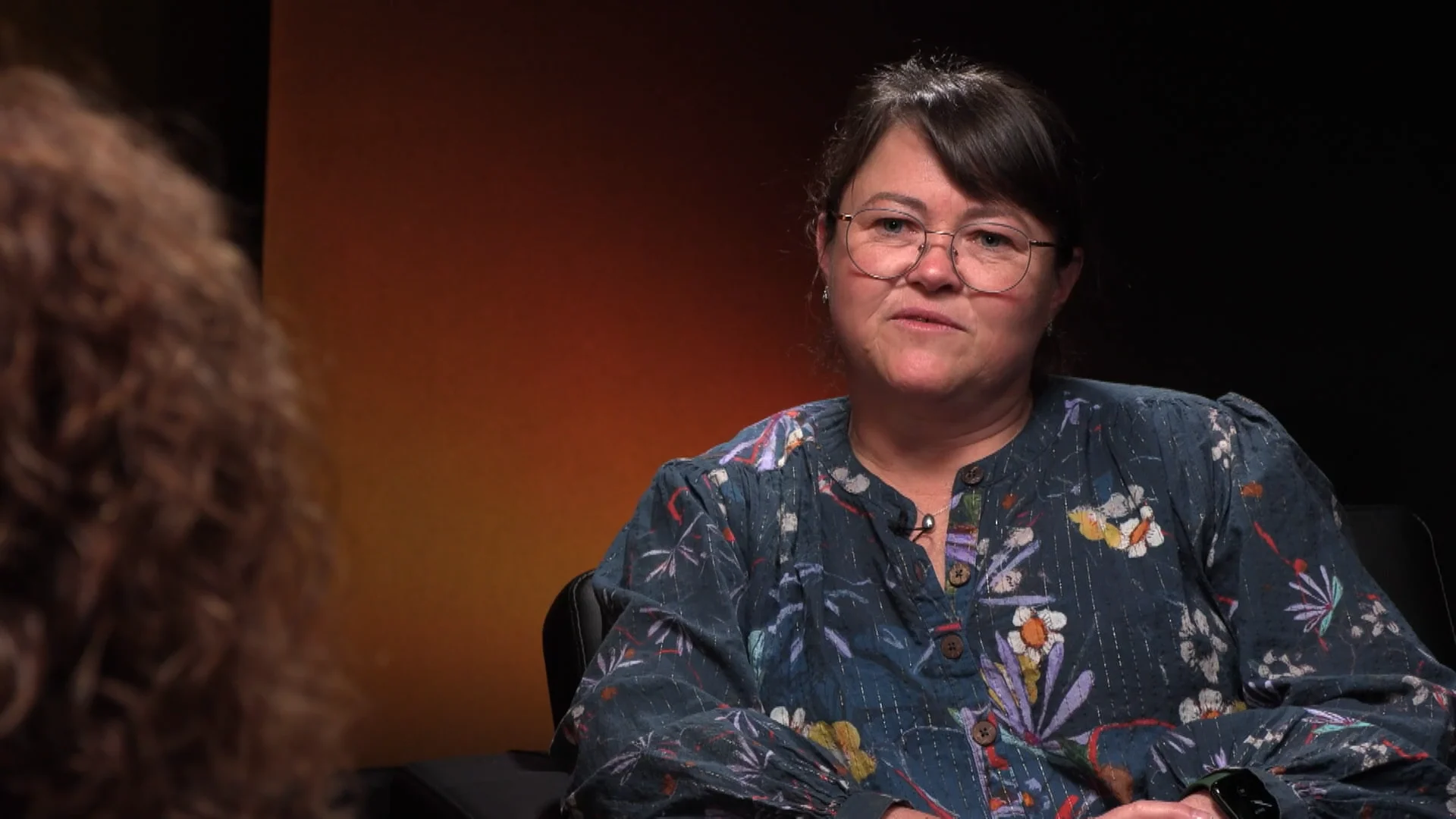 Sarah Crowe – winemaker and general manager at Yarra Yering in the ...