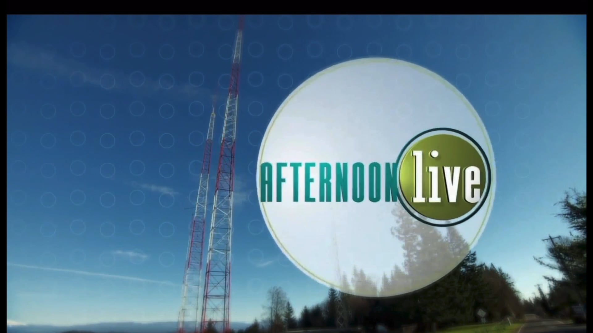 KATU Afternoon Live with Kara Mack How to Be More Resilient with John ...