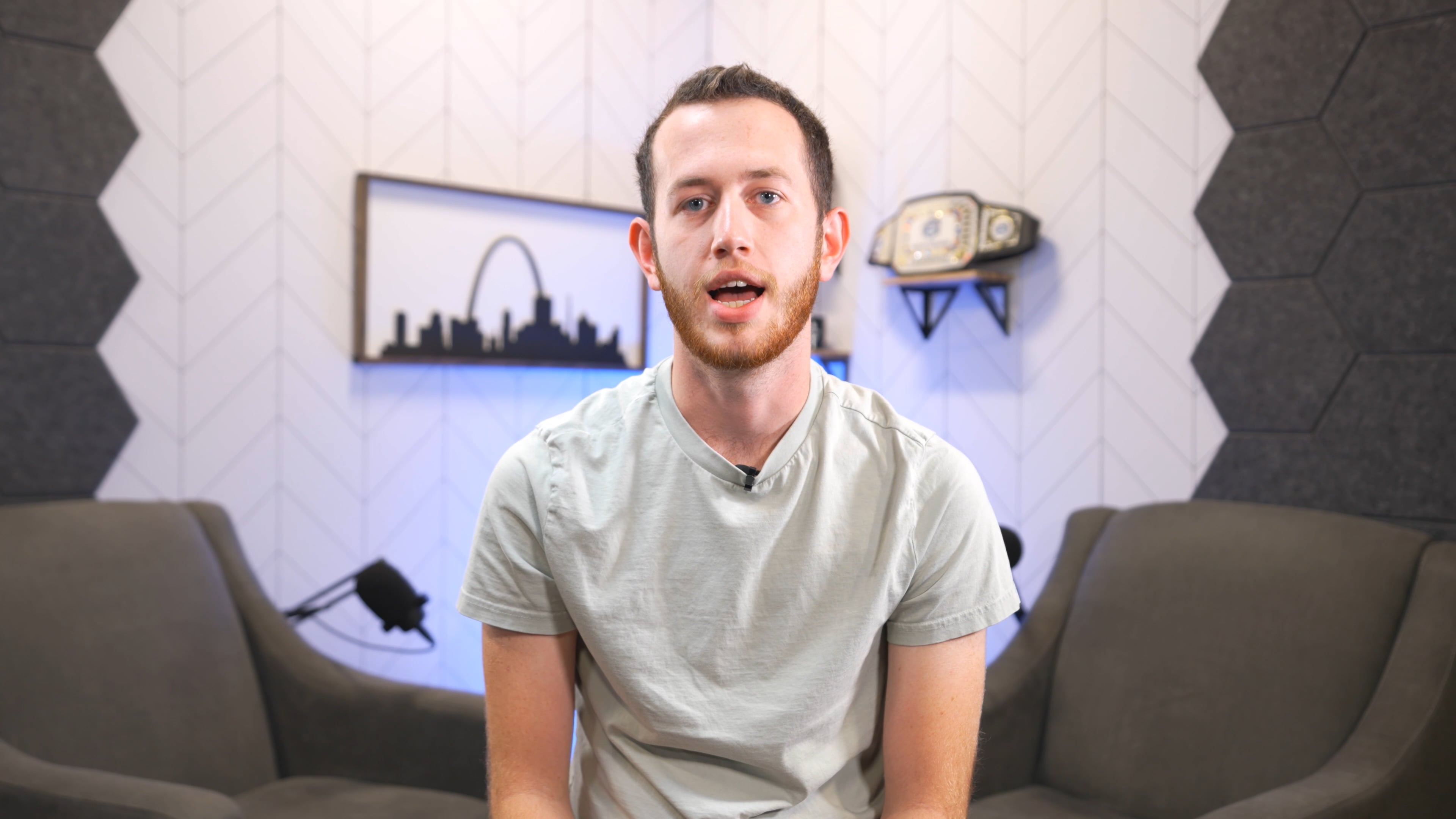 Tanner Final on Vimeo