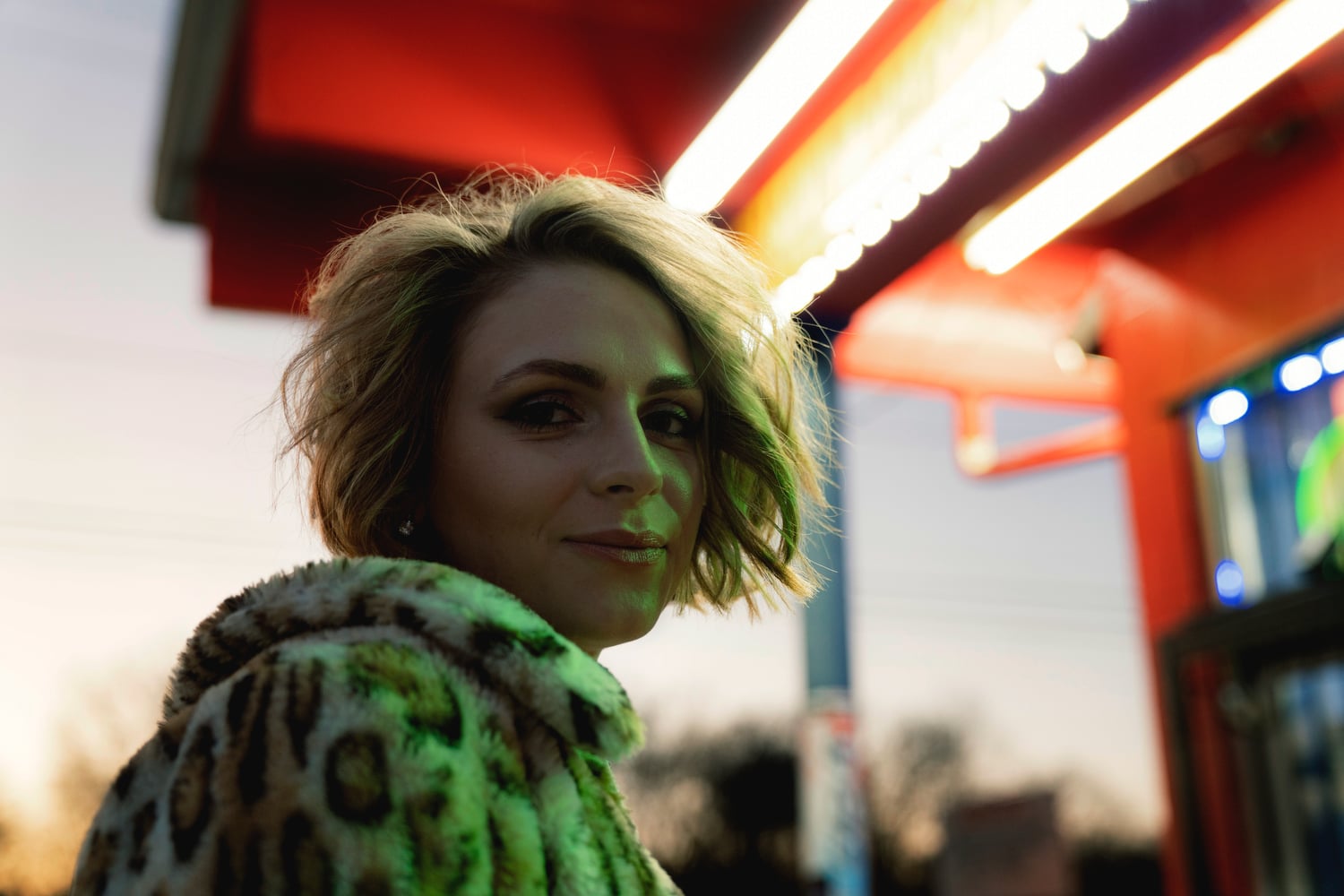 KATE BOWLING on Vimeo