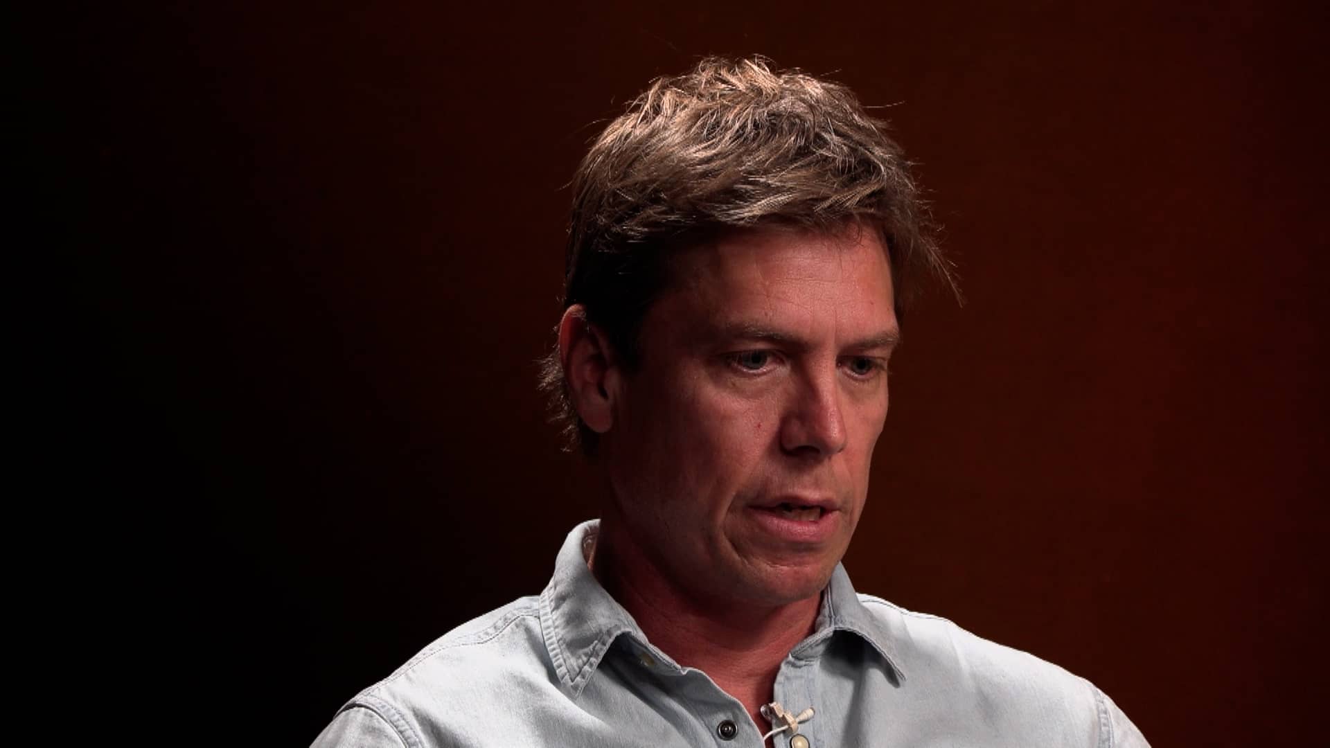 Nick Dry – ASVO Viticulturist of the Year on Vimeo