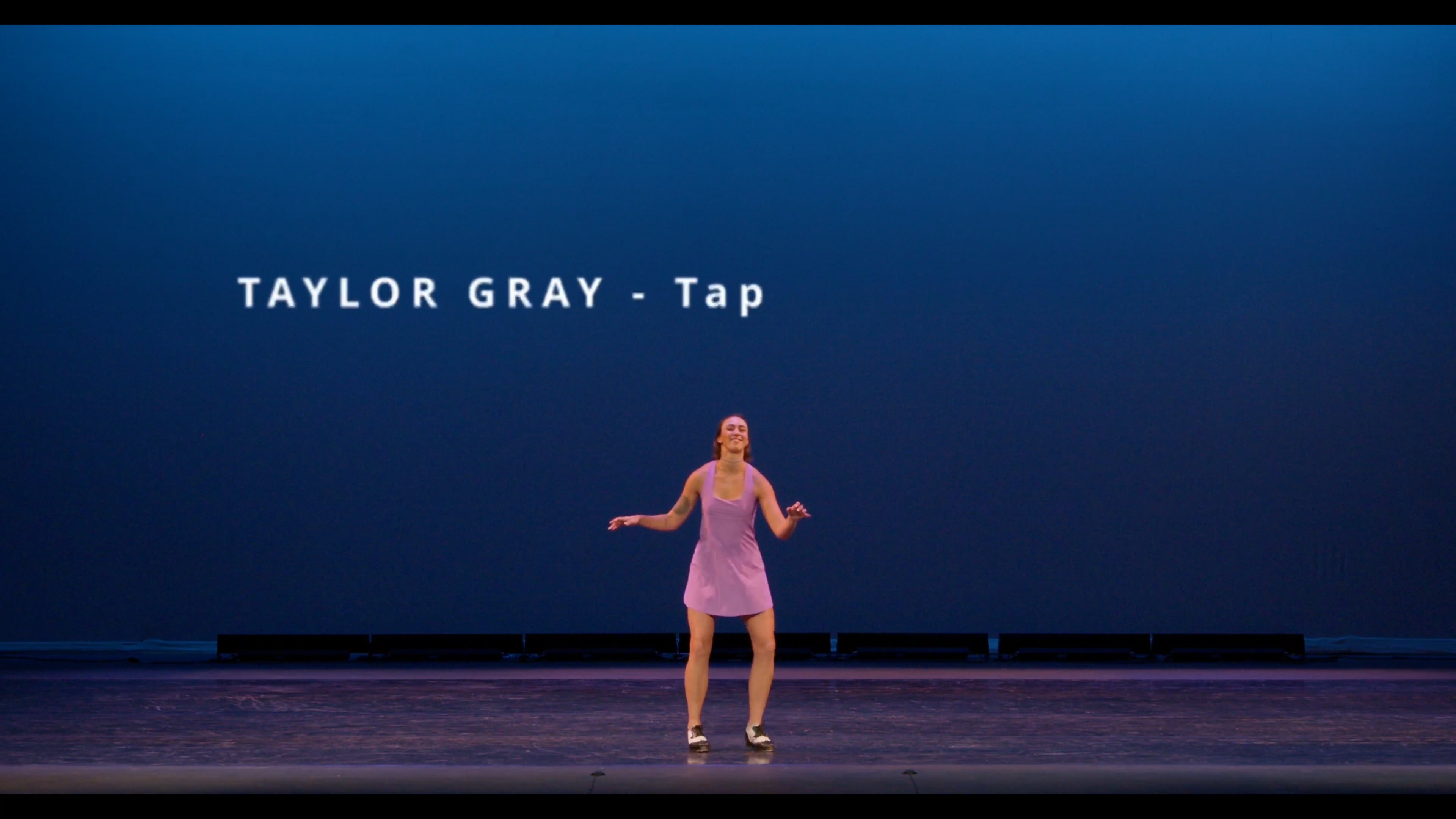 03. Taylor_Tap v1 on Vimeo