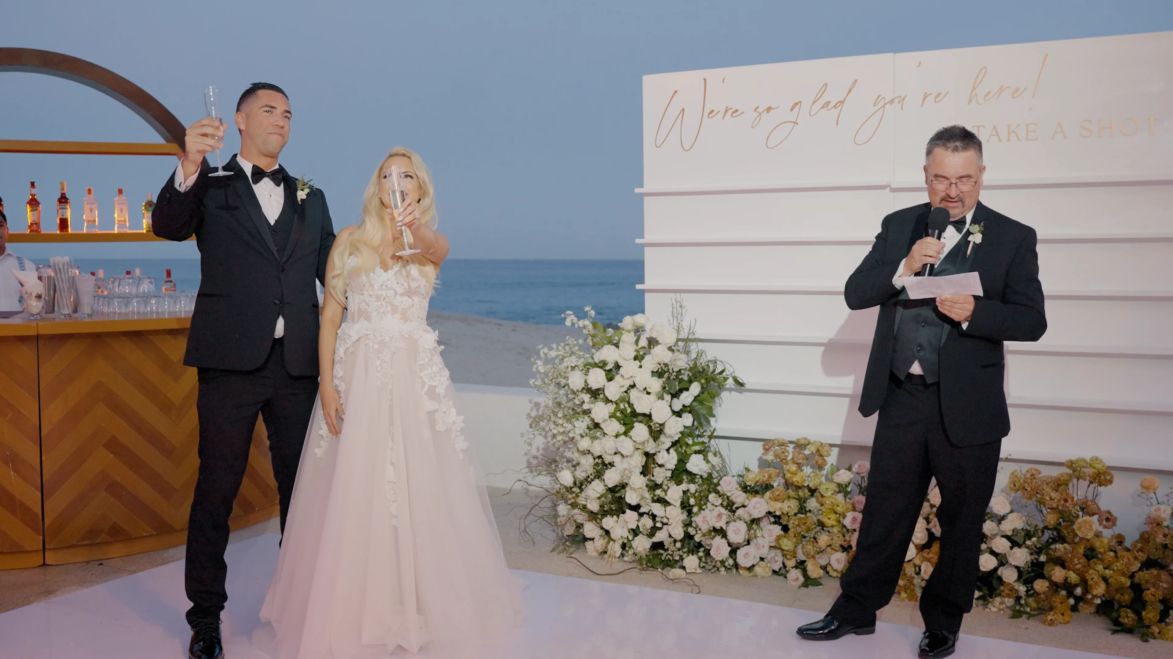 05-12-2023 Nicole & Mark IG