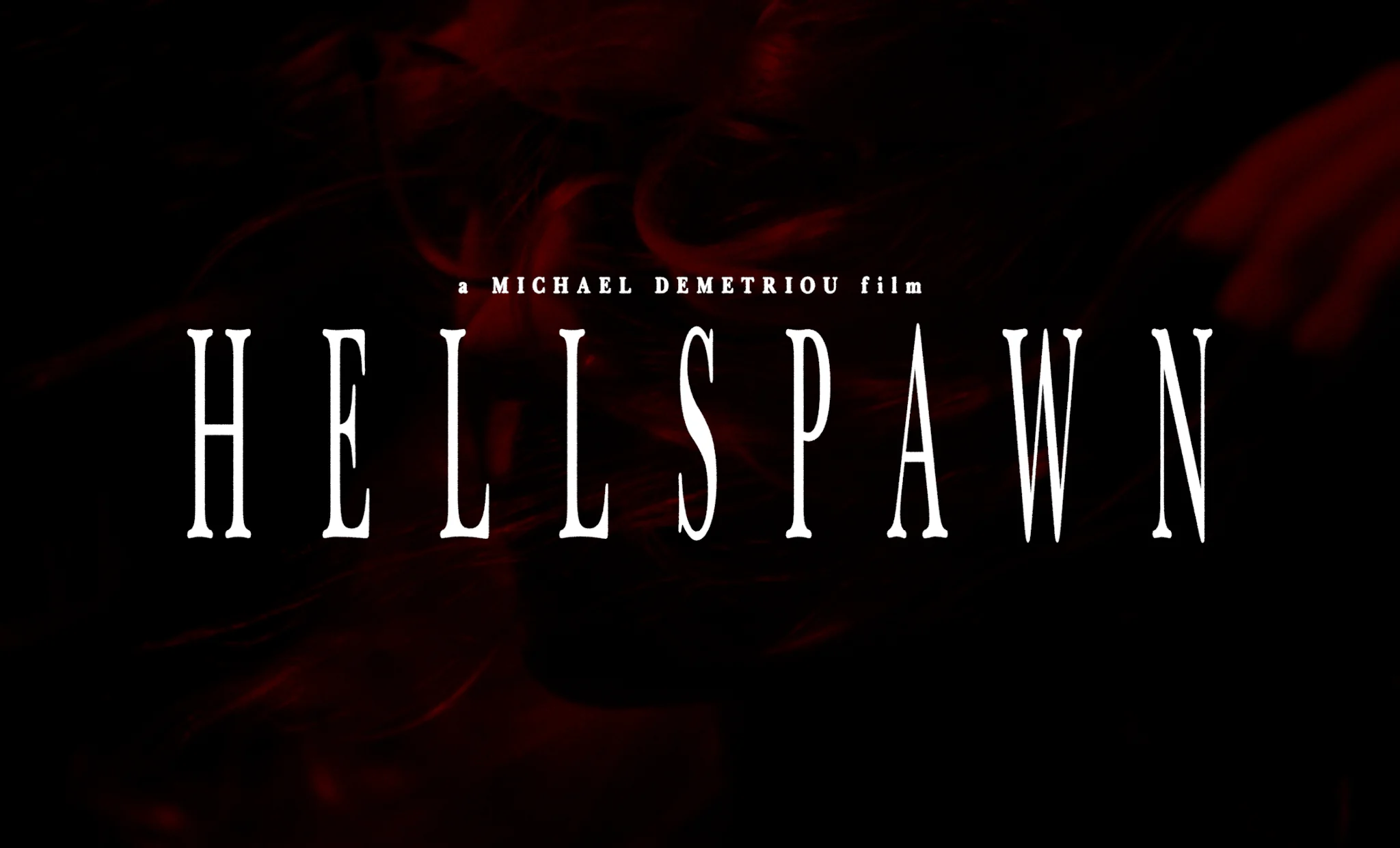 HELLSPAWN on Vimeo