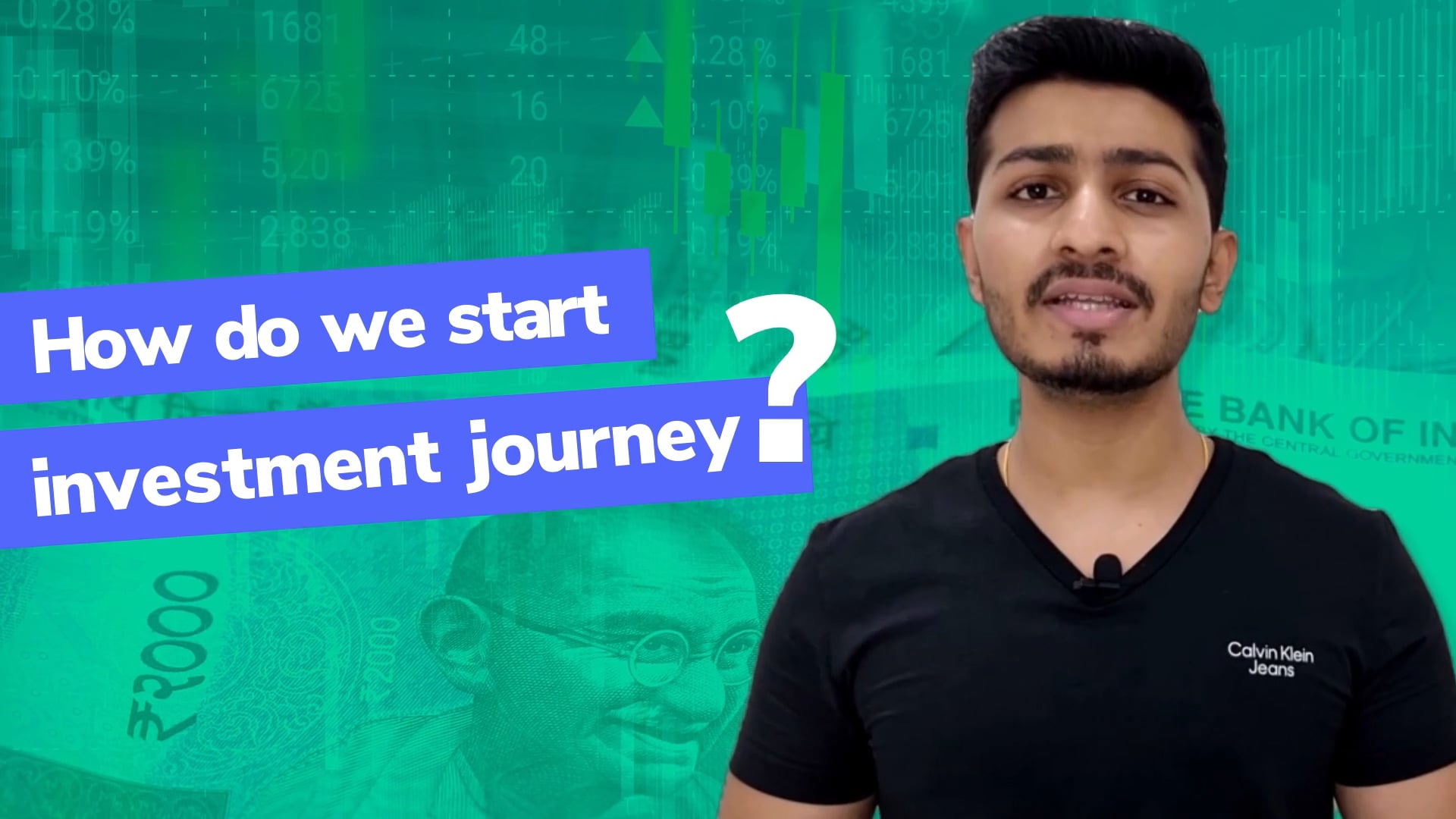 Groww Microinfluencer ads on Vimeo