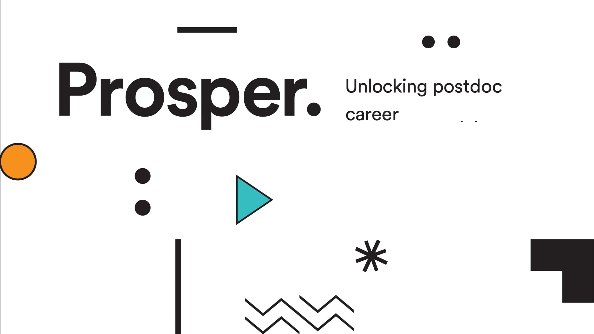Prosper Portal Animation on Vimeo
