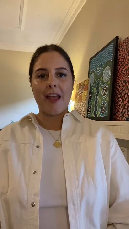 6. Karissa Smith_Internal DEI on Vimeo