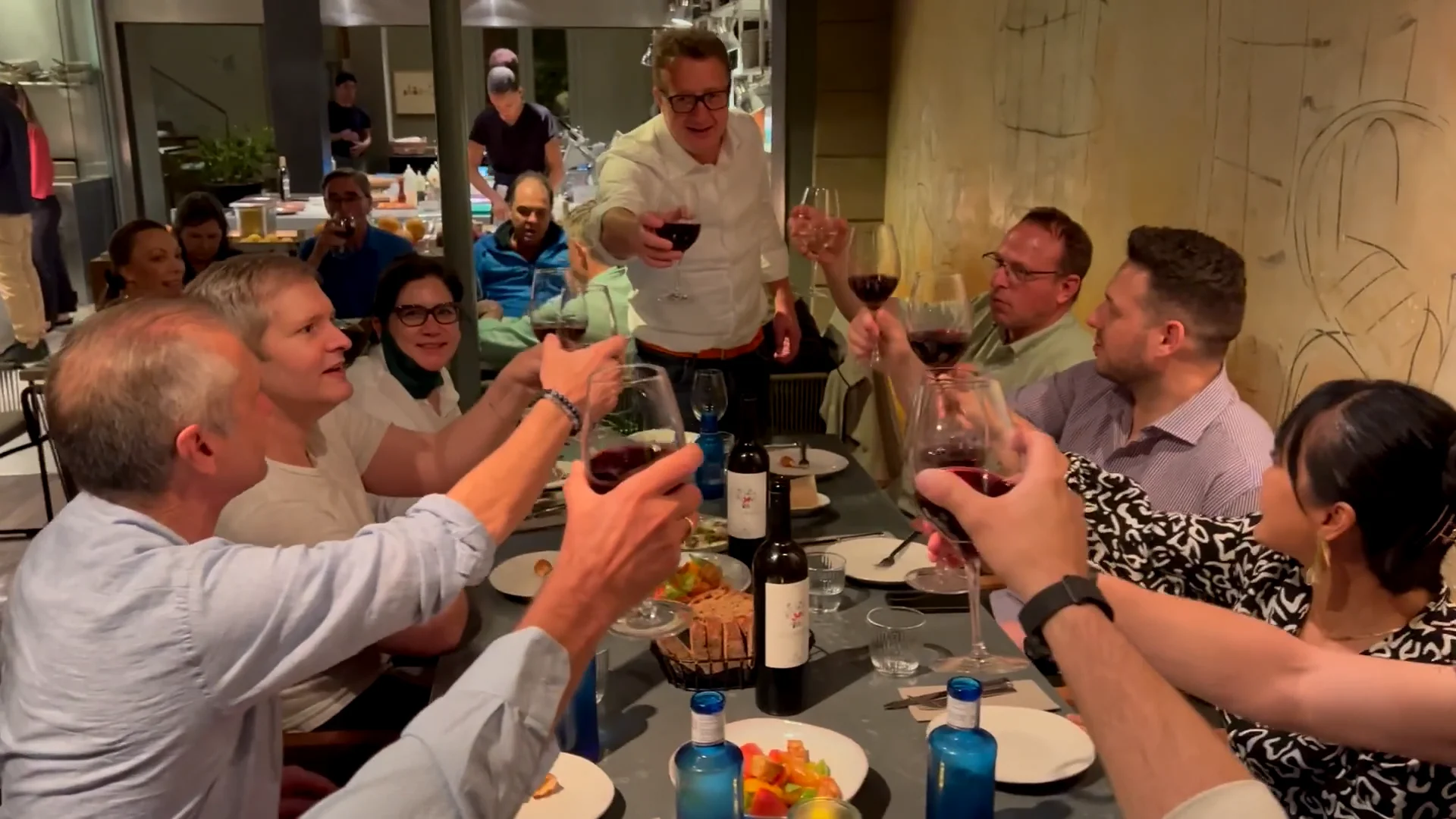 Mastermind Workshop Trailer 2023 on Vimeo