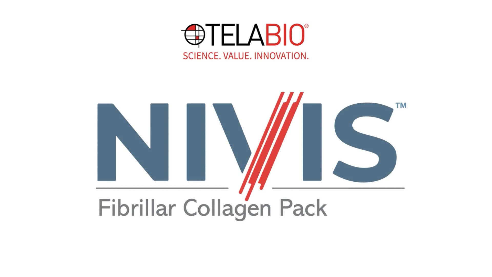 NIVIS Case Study - Dr. Daniel Hatef on Vimeo