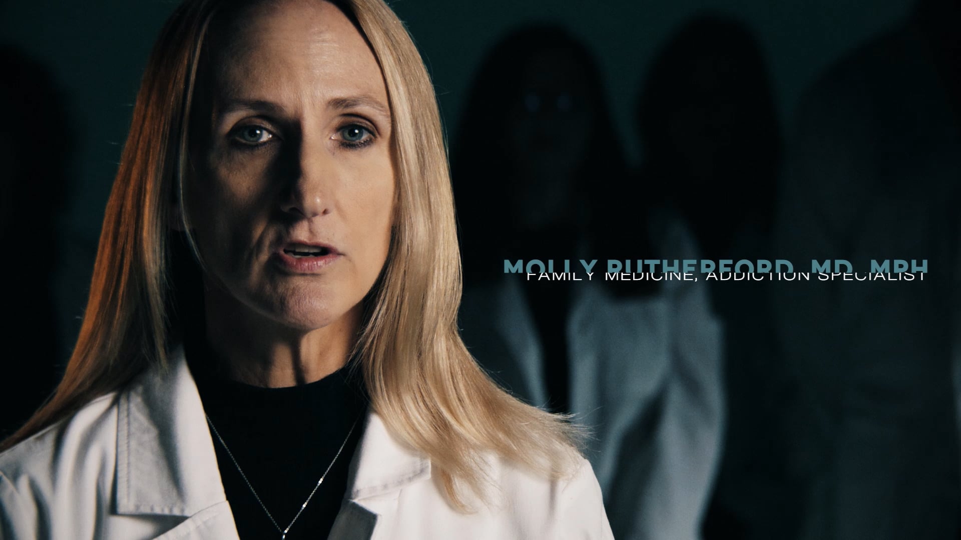 THE OATH- INTRO (30 sec.) on Vimeo