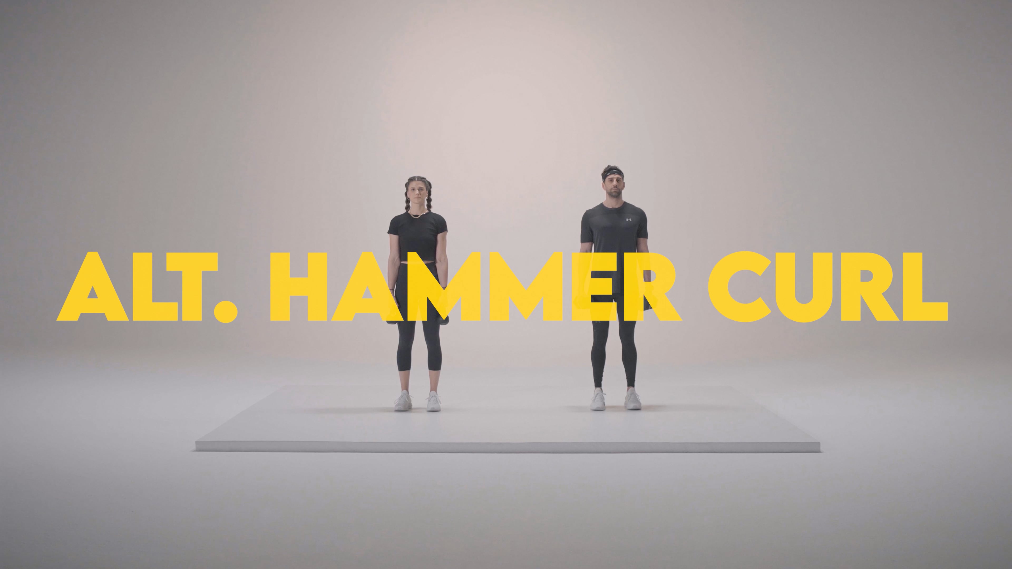 134_ALT. HUMMER CURL on Vimeo