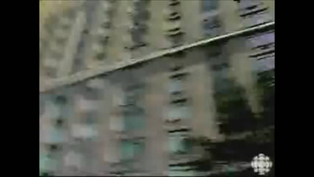 9-11 RARE Footage 2nd Plane Hitting on Vimeo