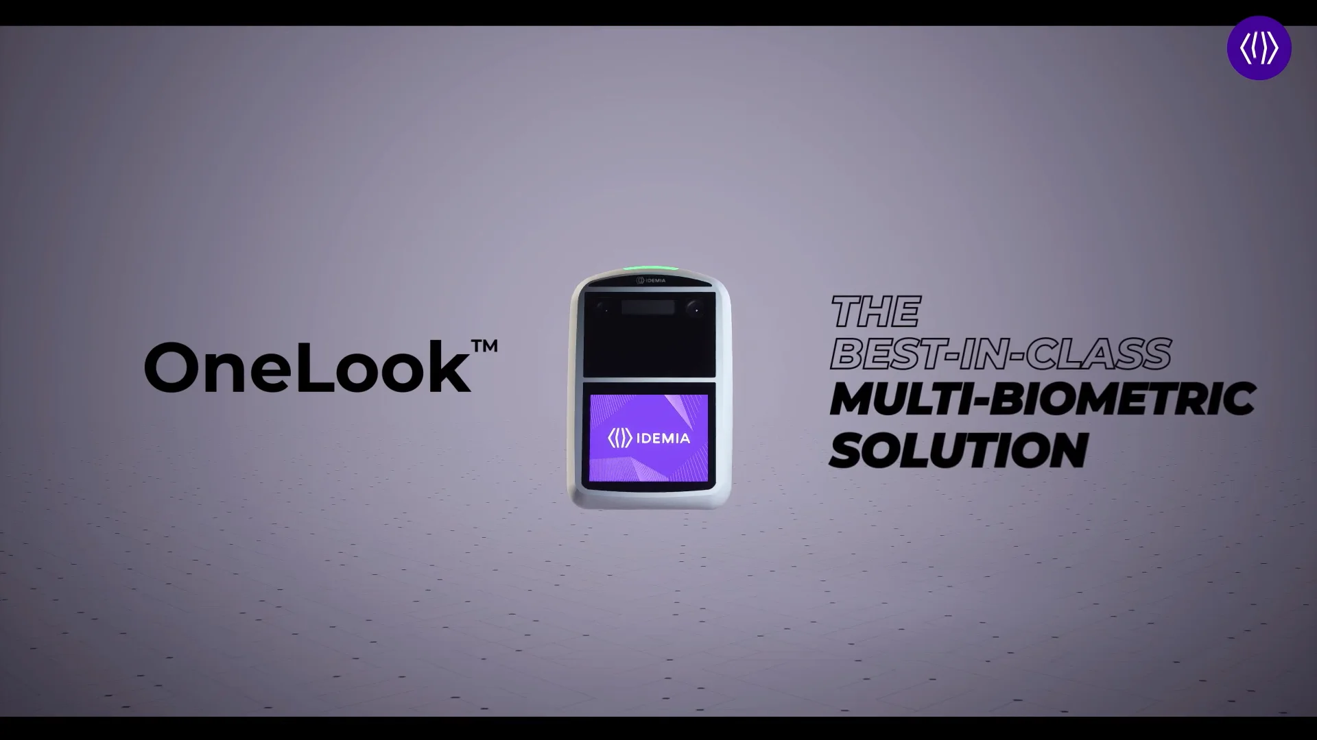 OneLook™ Gen2, the second generation of the field-proven OneLook™ on Vimeo