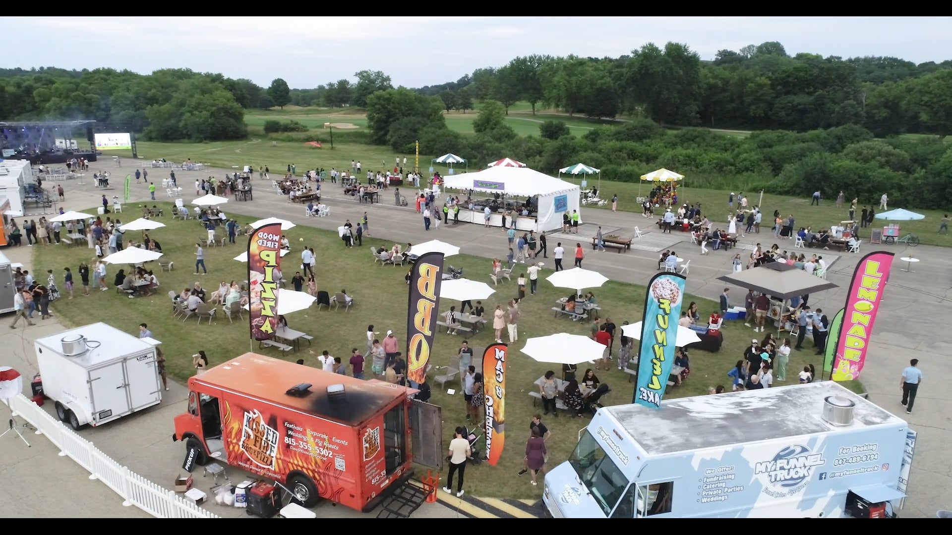 BCG_EVENT_LAKE_GENEVA_2022_DRONE_FOOTAGE_AYP on Vimeo