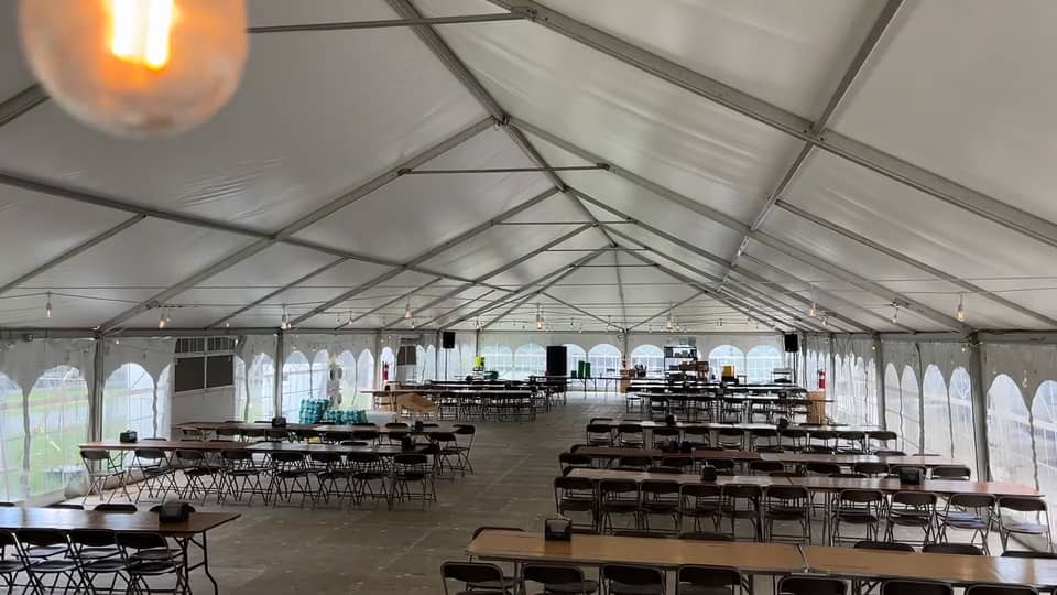 Camp Airy_FINAL on Vimeo