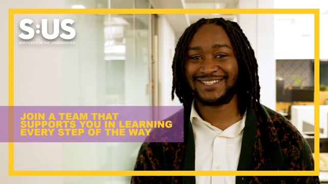 SUS (ALL APPROVED FORMAT) on Vimeo