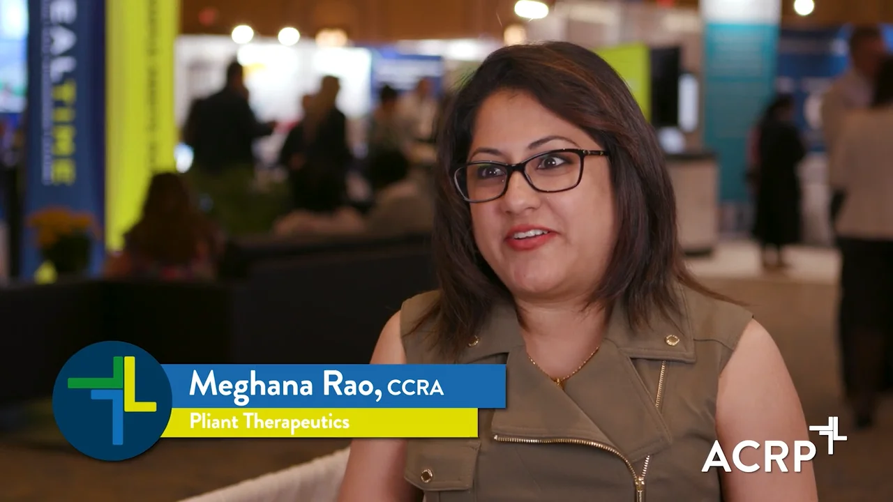 AAPI-Month-2023_meghana_rao_720 on Vimeo