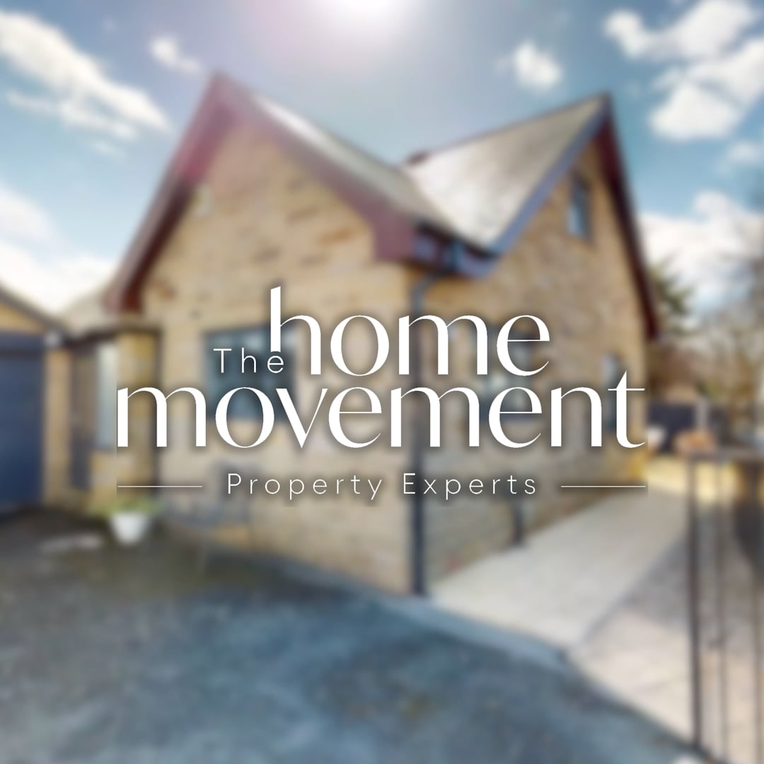 The Home Movement - Property Marketing on Vimeo