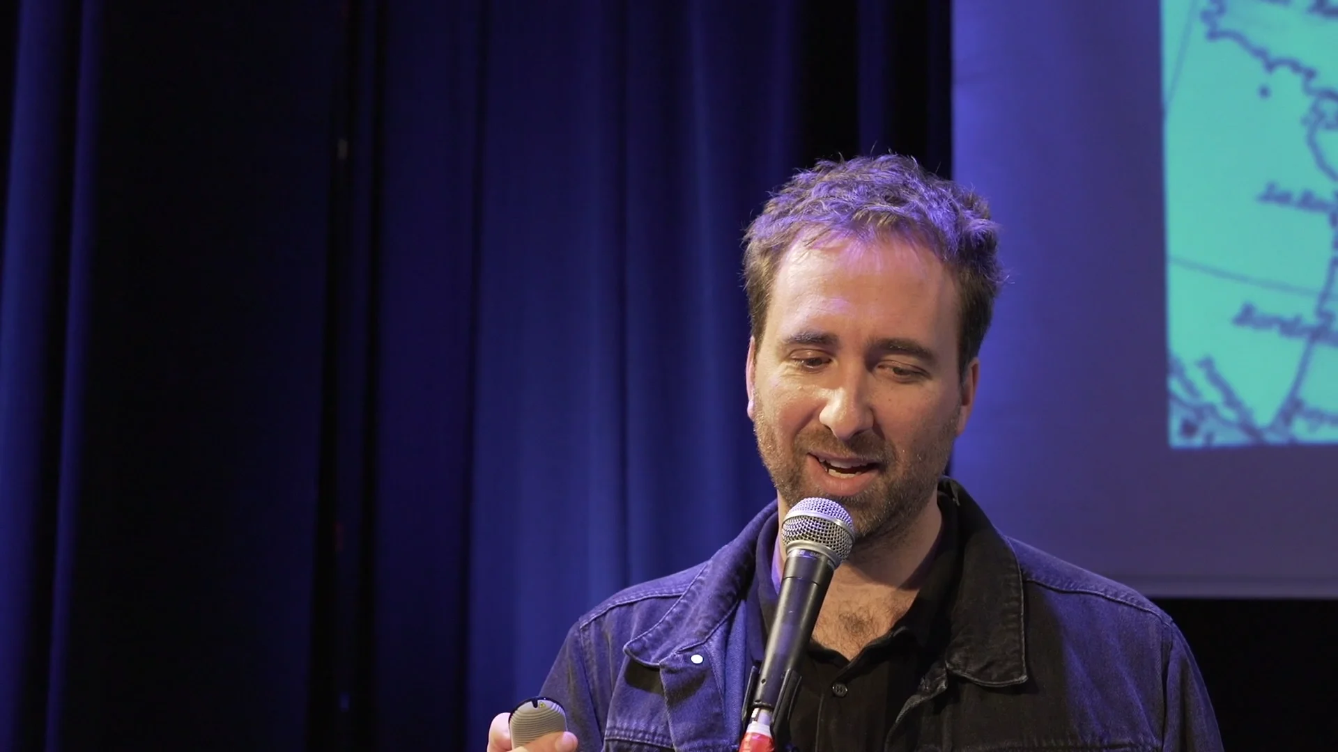 Watch Joe Bor: The Story of Walter and Herbert Online | Vimeo On Demand ...