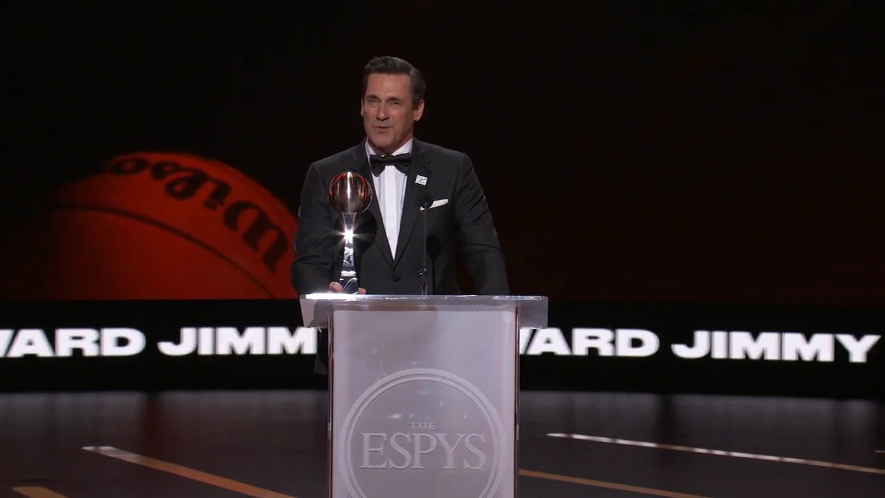 2youtube_dicky_v_speech (720p) on Vimeo