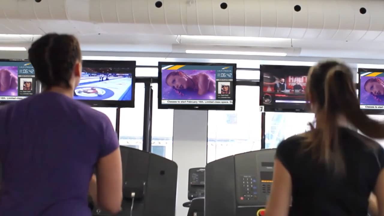 Programming Video Short - VO on Vimeo