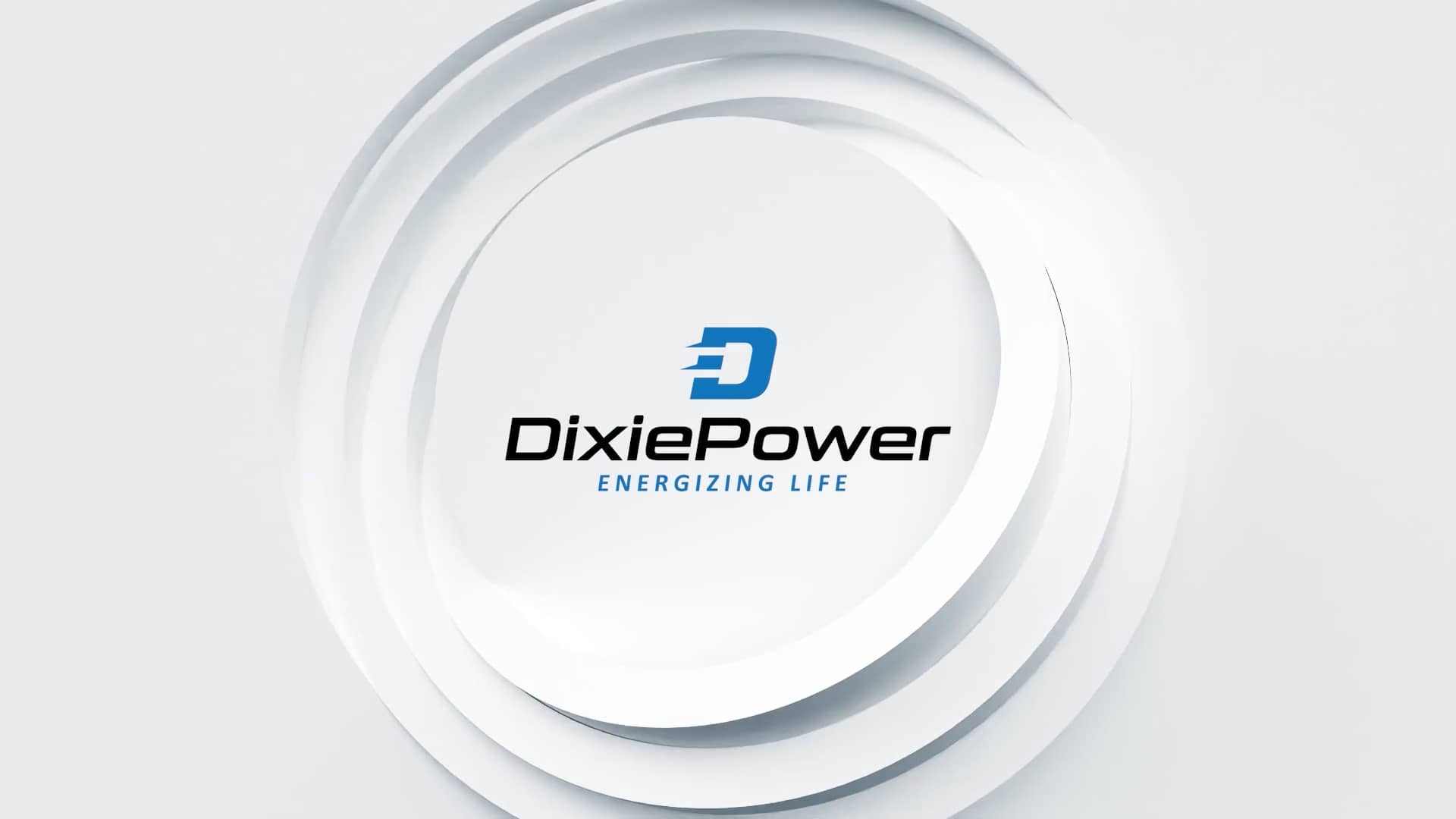 Welcome to Dixie Power on Vimeo