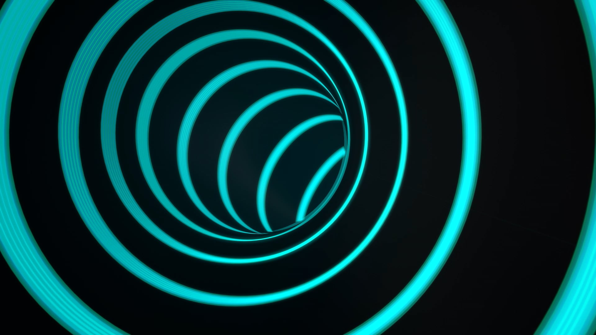 3D_Portal_Loop_Animation_02 on Vimeo