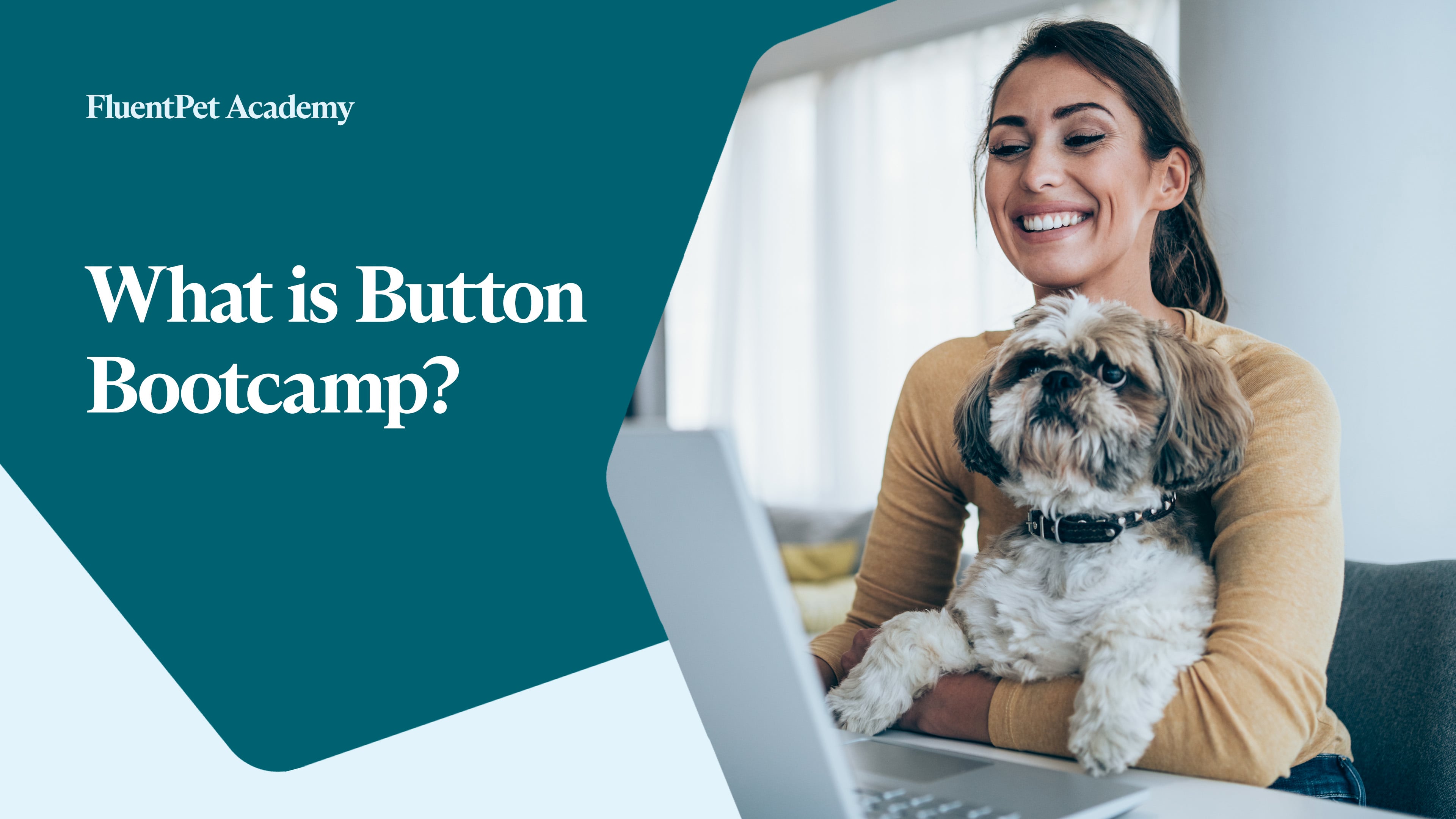 Button Bootcamp Promo Video on Vimeo