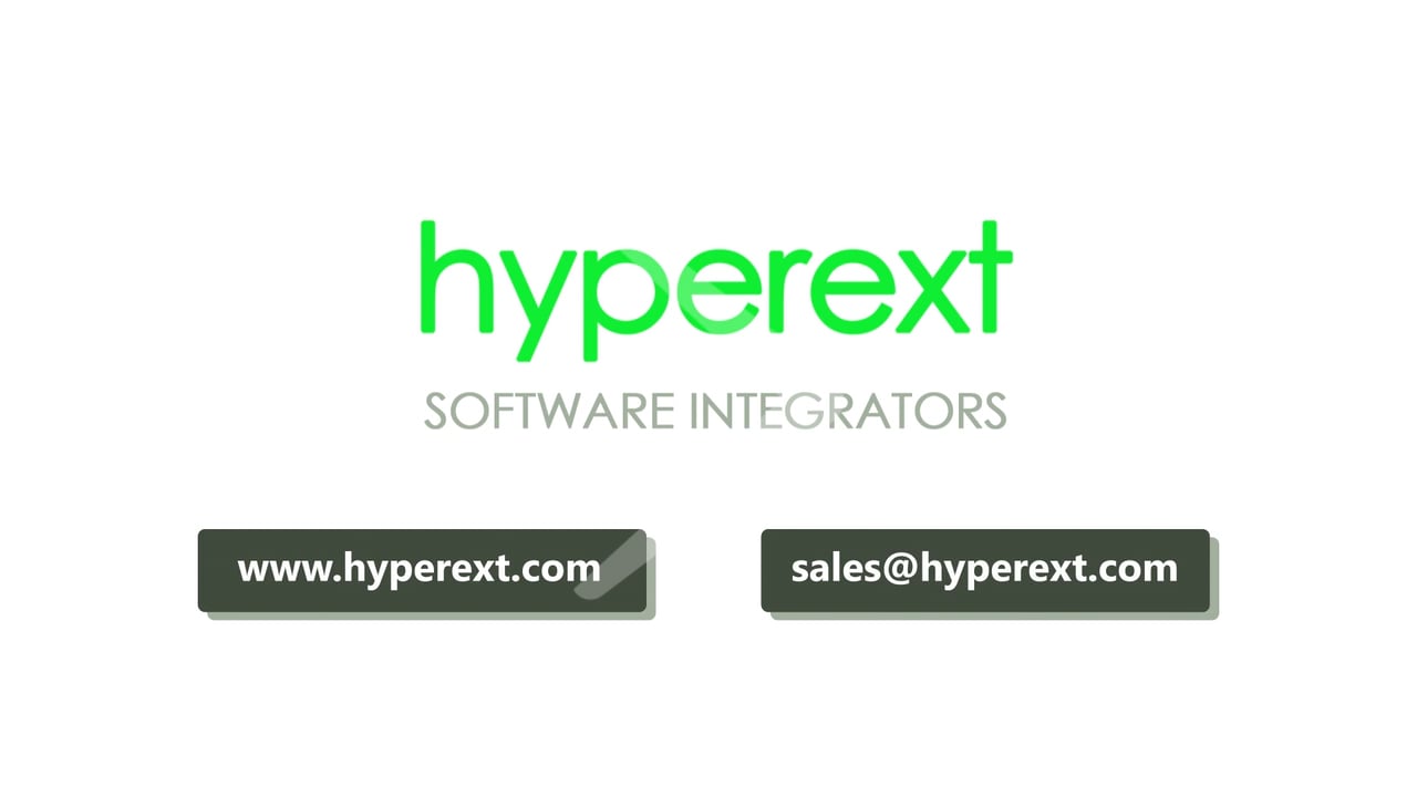 Hyperext-services-s-Draft_01 on Vimeo