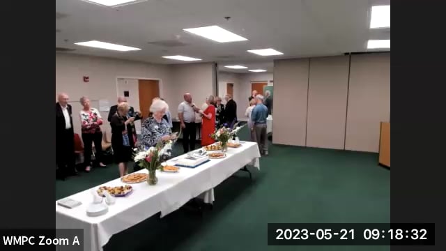 Christian Fellowship Sunday School Class - Christian Fellowship ...