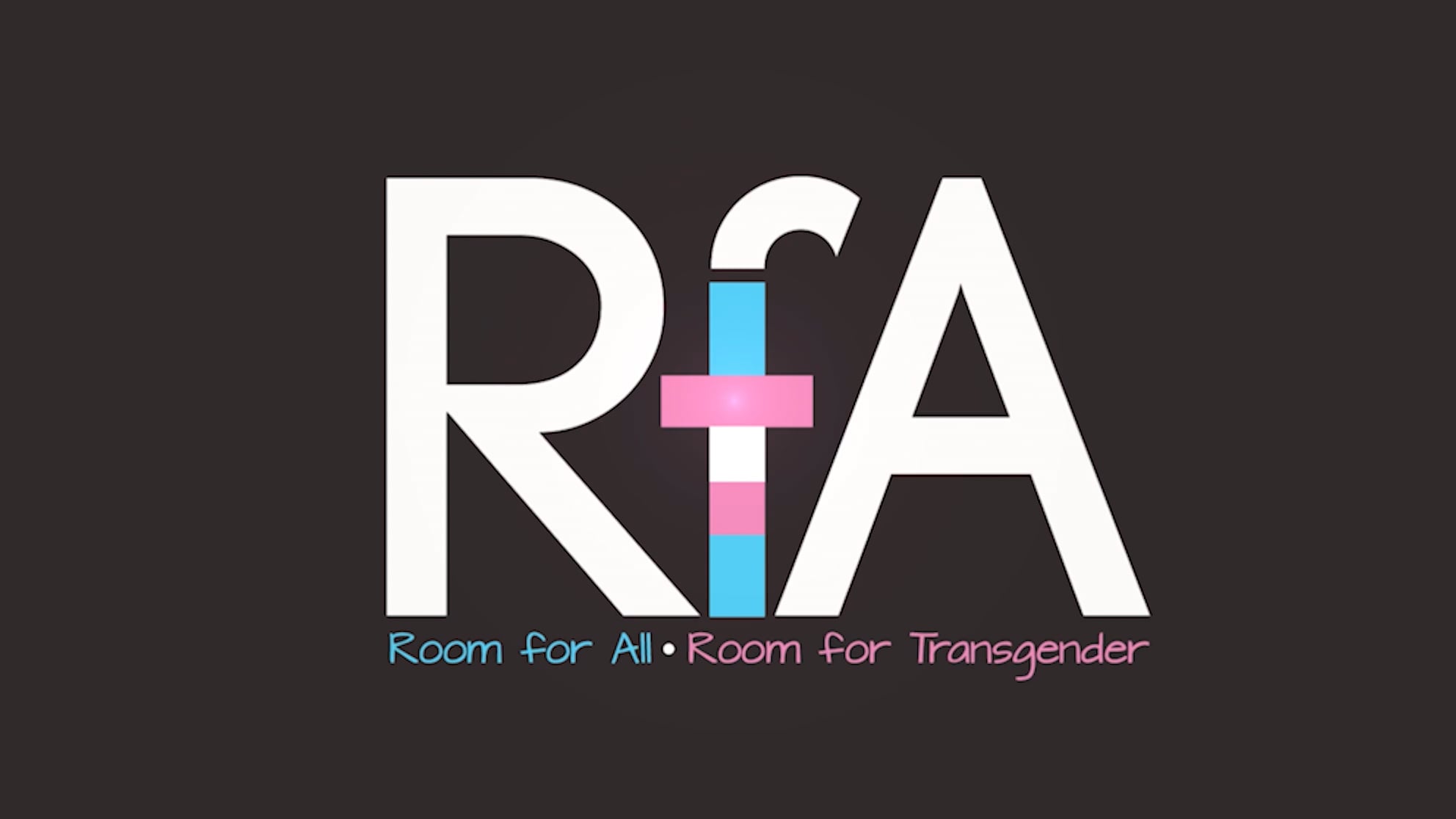 Room for Transgender on Vimeo