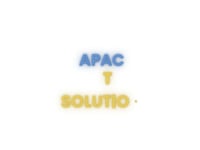 APAC IT Solutions