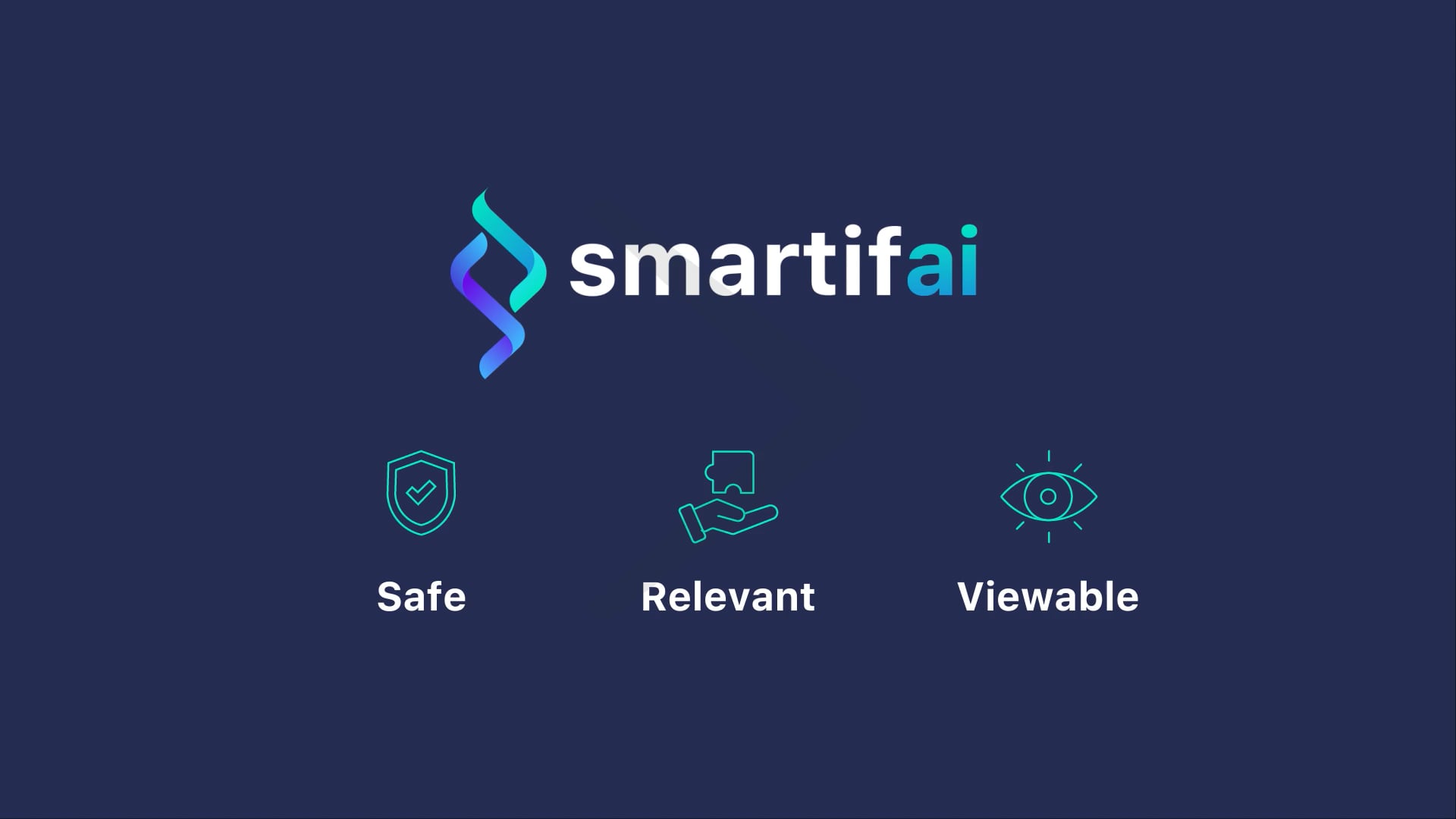 Stock-smartifai-video_Draft-01 on Vimeo