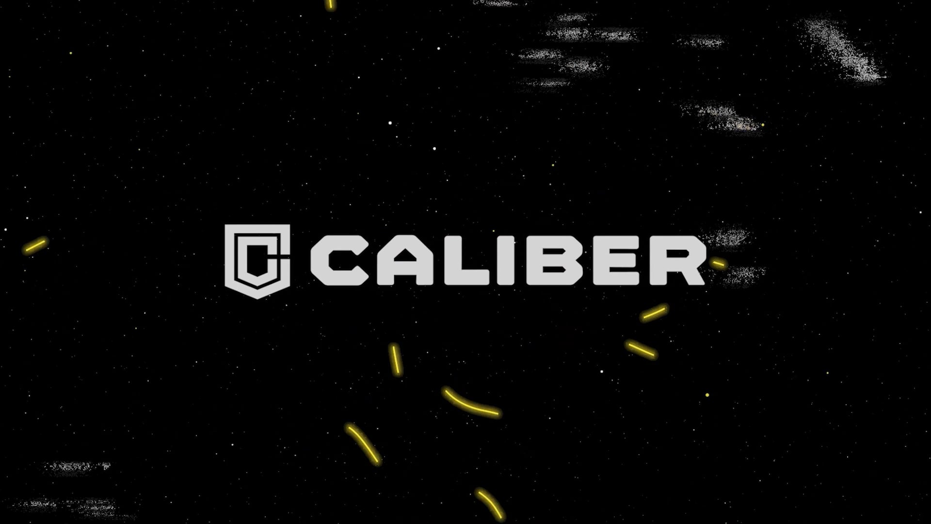 Caliber Smart Weekly Update 5-22-23 on Vimeo