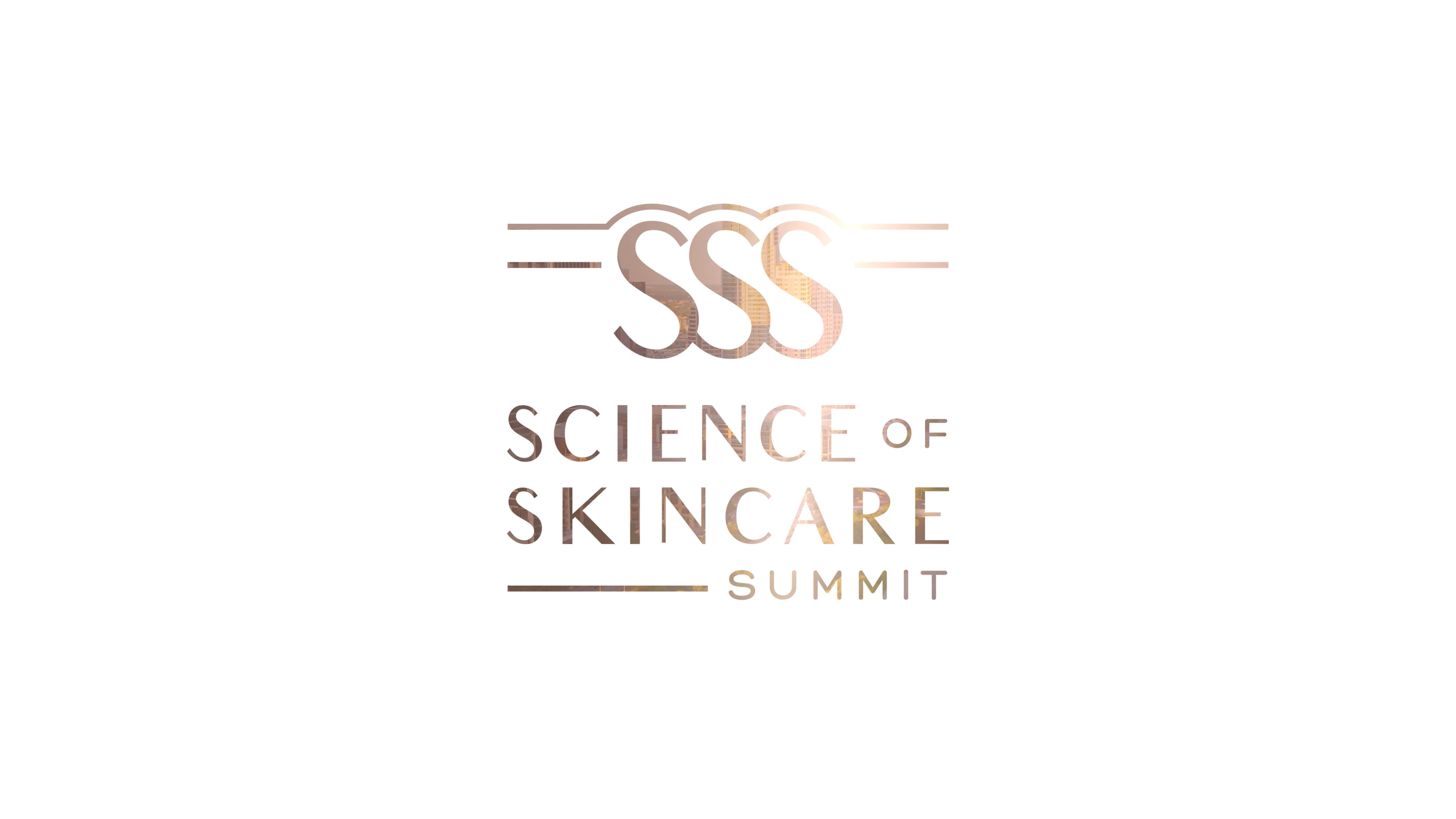Join Us! 2023 Science of Skincare Summit