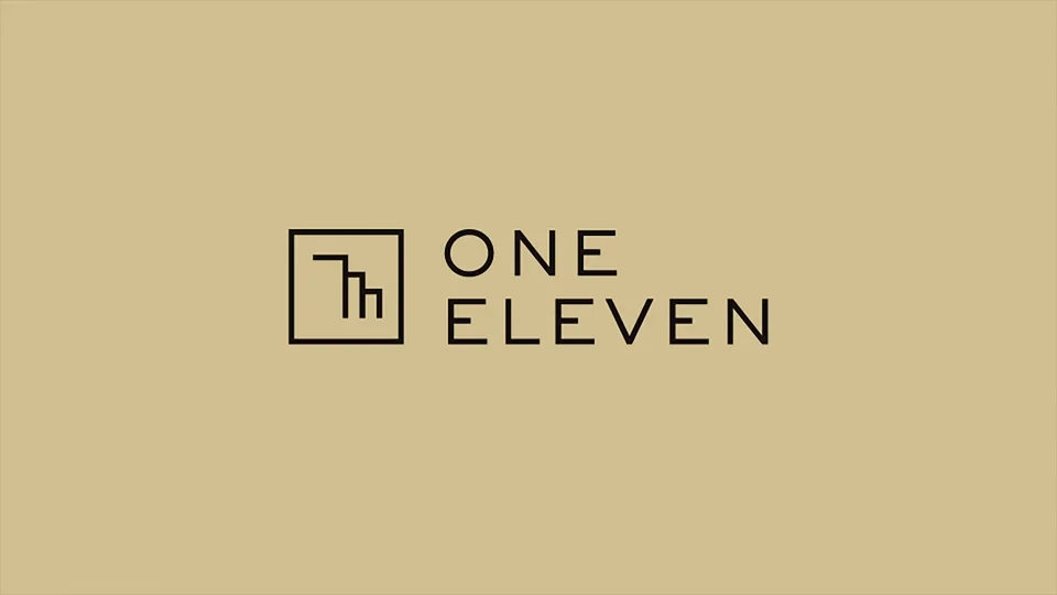 One Eleven Congress - 16th Floor on Vimeo