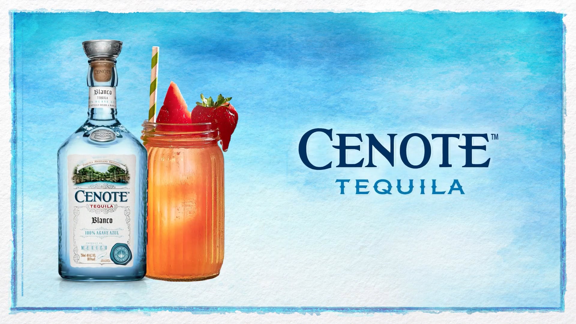 adv-centote-aqua-fresca-with-tagline-15sec on Vimeo