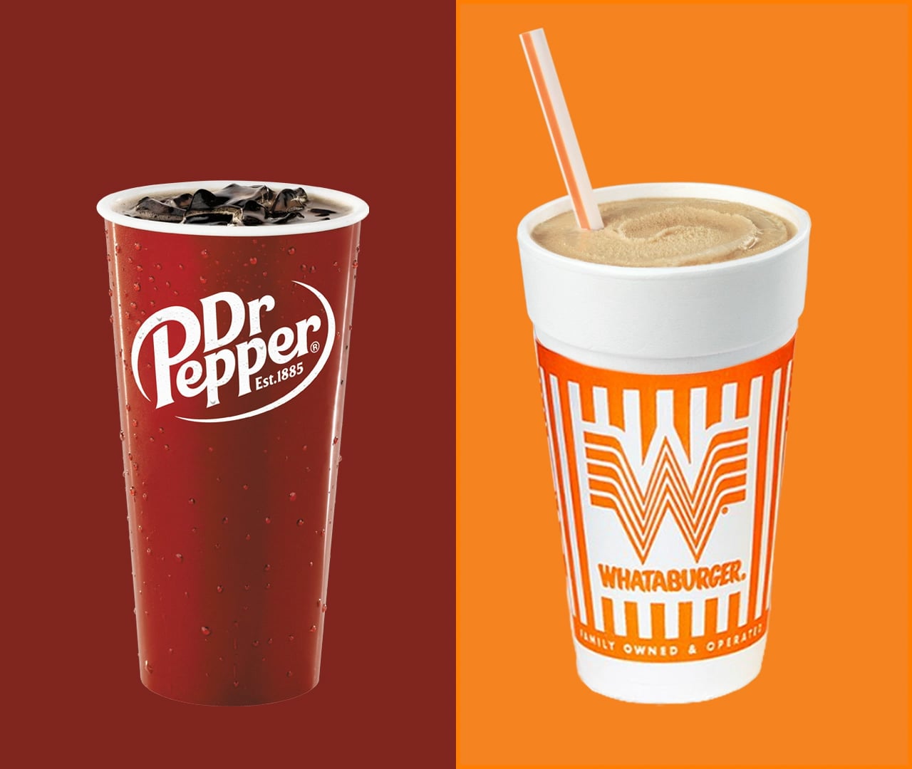 WB Dr Pepper Perfect Duo on Vimeo