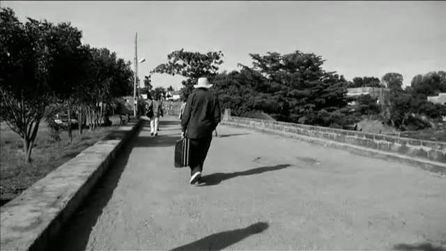 Watch White Men Online | Vimeo On Demand on Vimeo