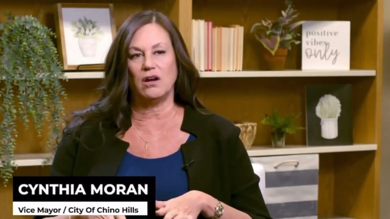 CVUSD Hope • Cynthia Moran on Vimeo