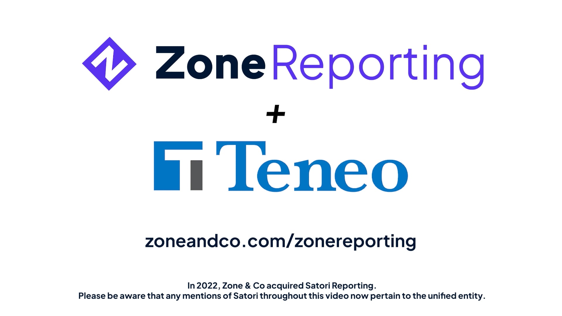 230406_ZR_CS_Teneo_v1 on Vimeo