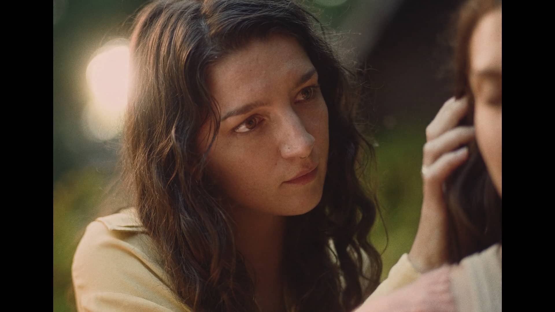 Summer With Maria Trailer. dir Joanna Ślesicka on Vimeo