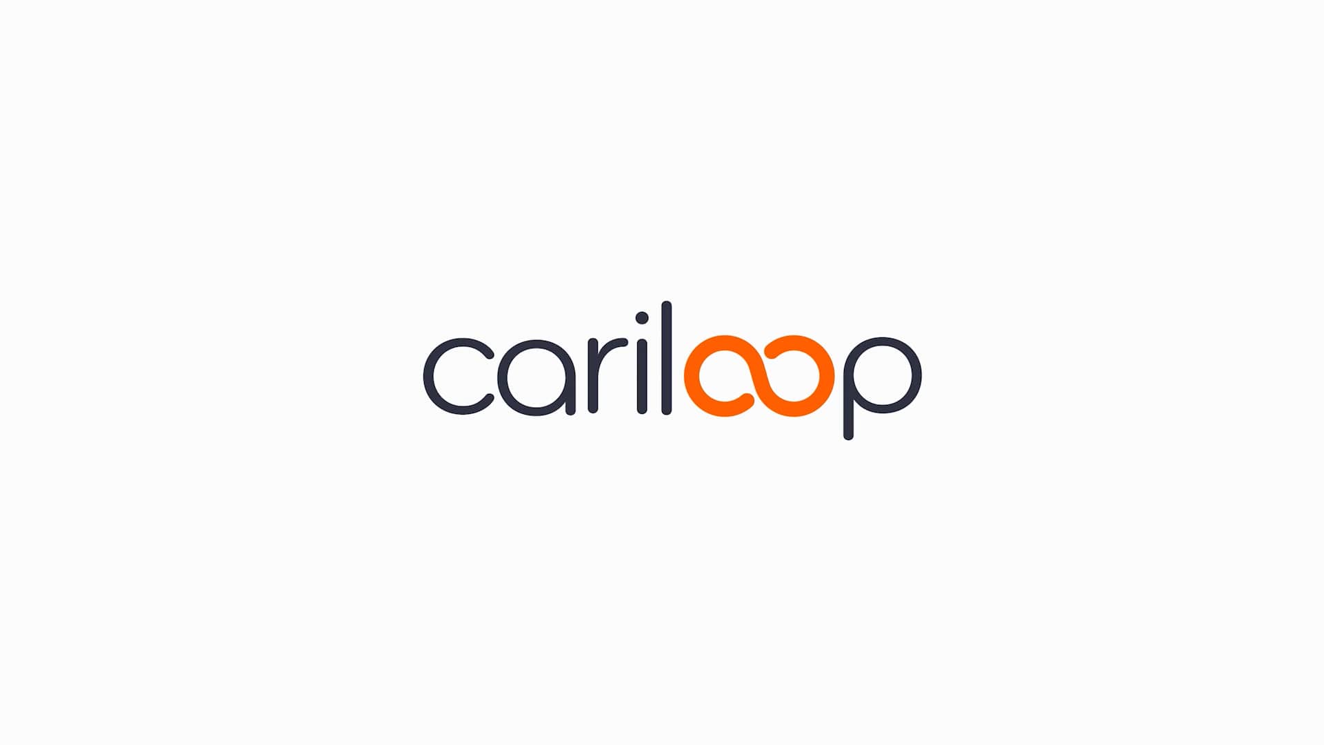 Introduction to Cariloop on Vimeo