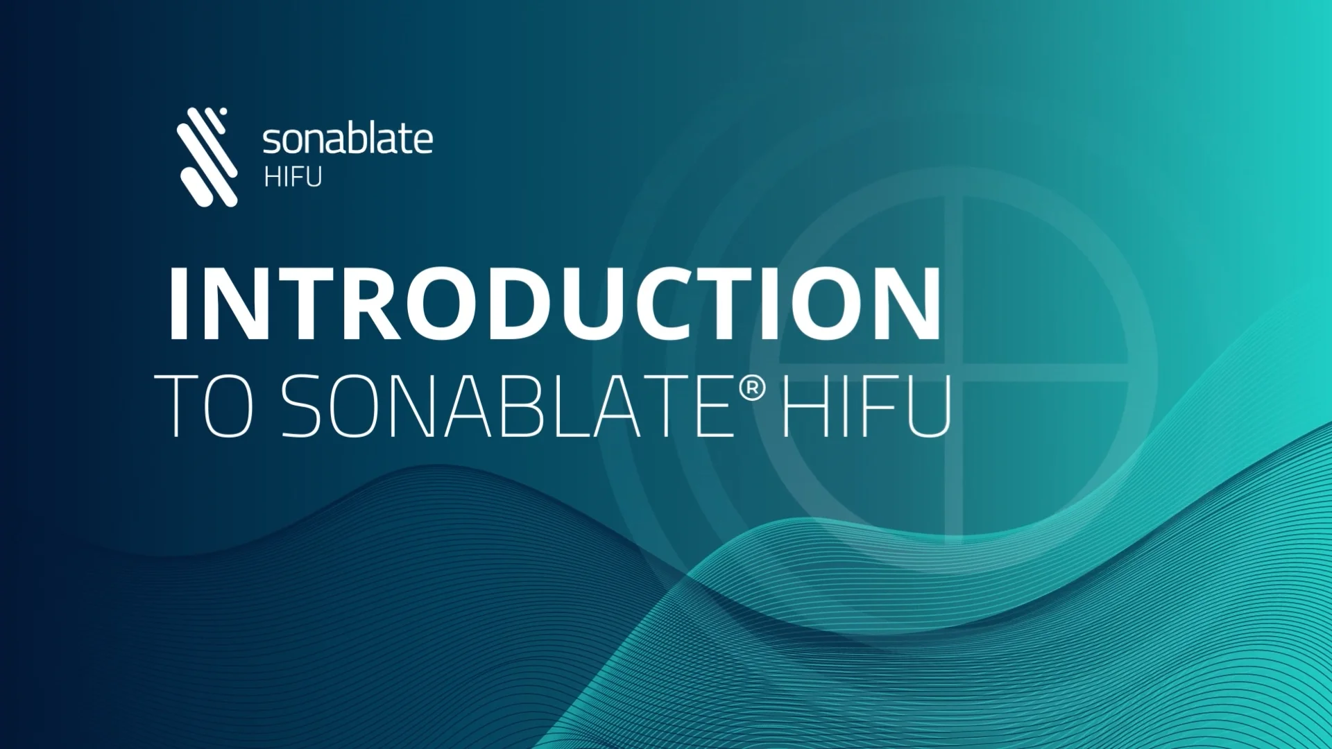 Sonablate_HIFU_Procedure Video on Vimeo